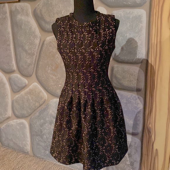 bagel | Dresses | Classy Professional Bagel Dress | Poshmark